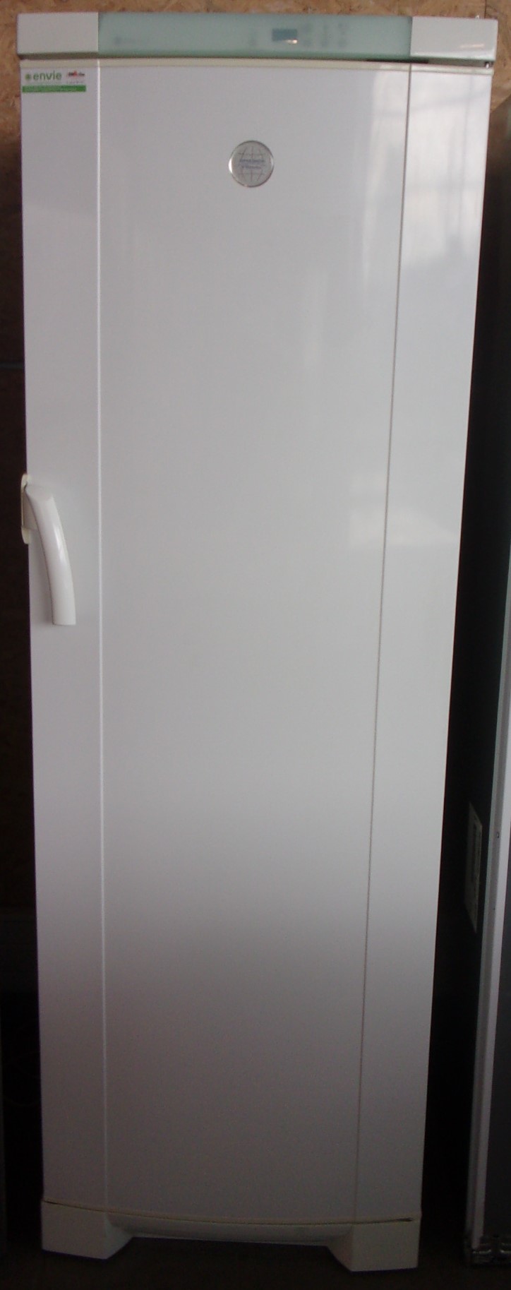 Réfrigérateur simple froid ELECTROLUX ARTHUR MARTIN - Envie Anjou Réfrigérateur simple froid ELECTROLUX ARTHUR MARTIN - Envie Anjou